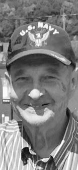 William Dube | News, Sports, Jobs - The Mining Gazette